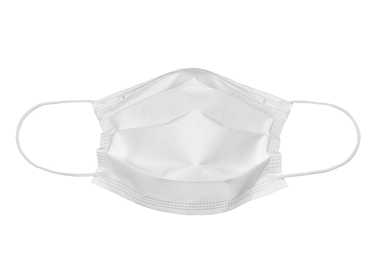 Evolon® Reusable Filtration Face Mask - PHX Medical